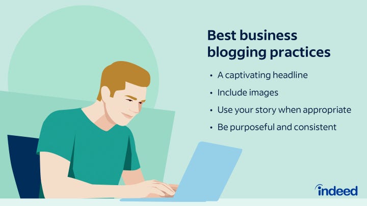 A Blogging Definition Unveiled: Master the Blogosphere! | by Brownrt ...