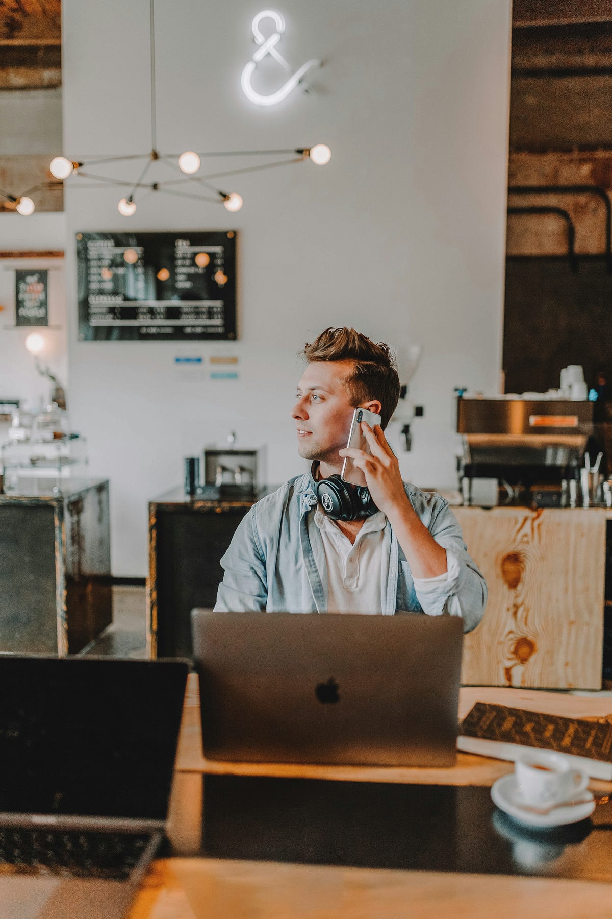 SFMC Tips #52 : Email Addresses Removed by the Deduplication Feature in ...