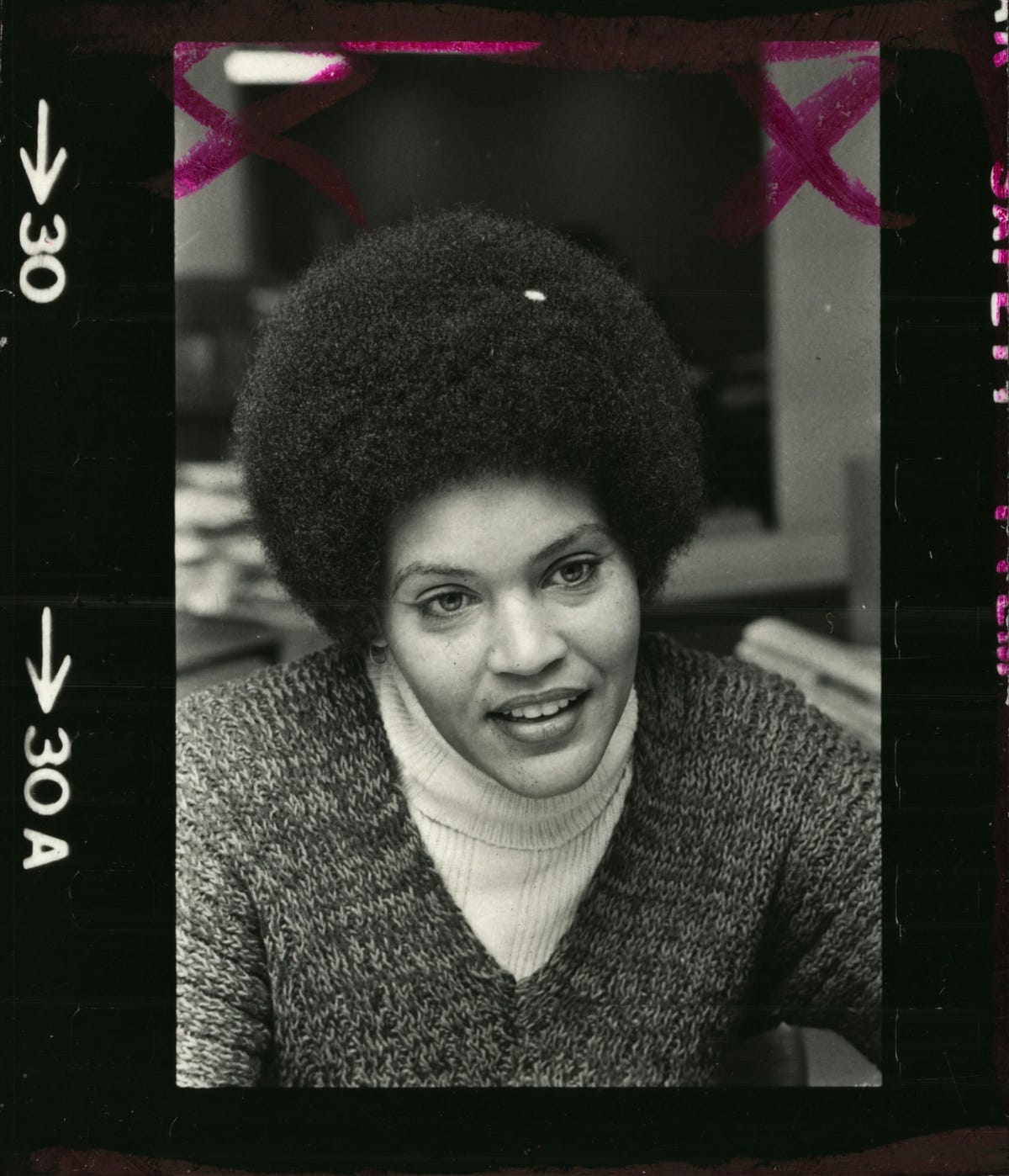 What Nobody Tells You About Becoming 50 as a Woman. | by Hattie T. | Writers Alternative | May ...
