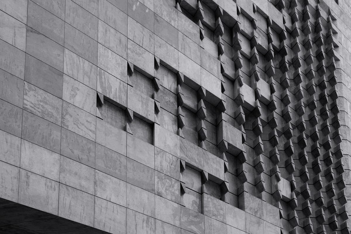 Bagaimana Merencanakan Dinding Geser (Shearwall) ? | by Ejak_Aje | Medium