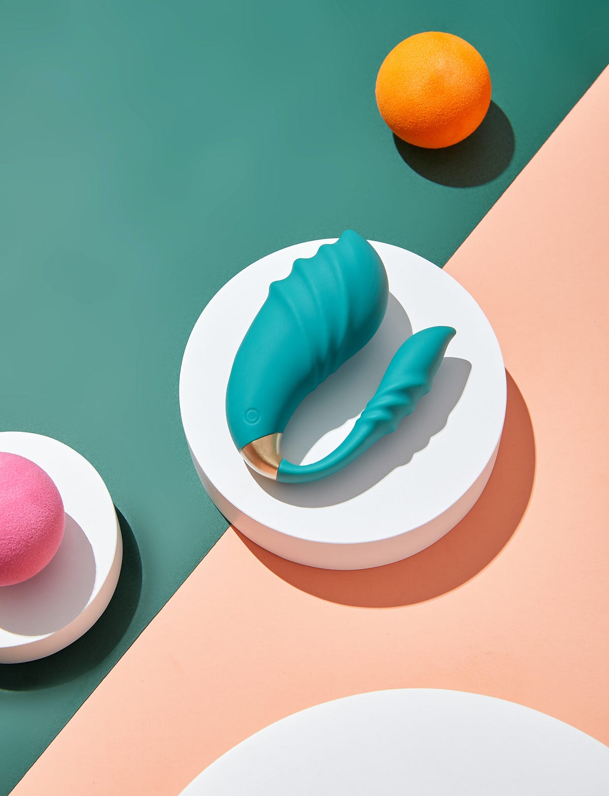 Exploring The Top Sex Toy Stores Whether Youre A Seasoned Explorer Or A By The Bad Girl