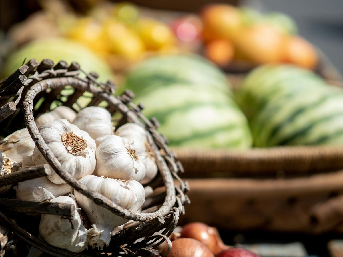 Market Basket Analysis in Power BI: A Step-by-Step Guide | by Naufal ...