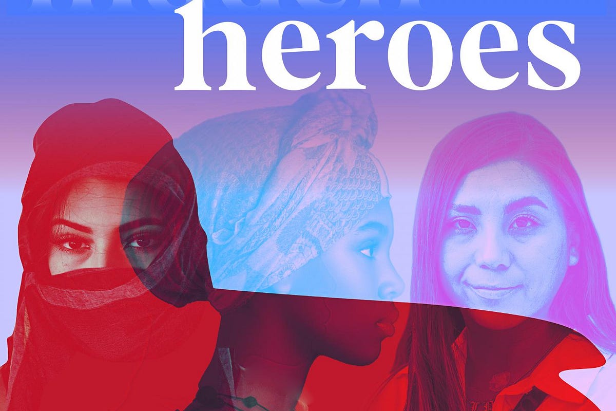 Unveiling the Hidden Heroes: Recognizing the Silent Contributions in ...