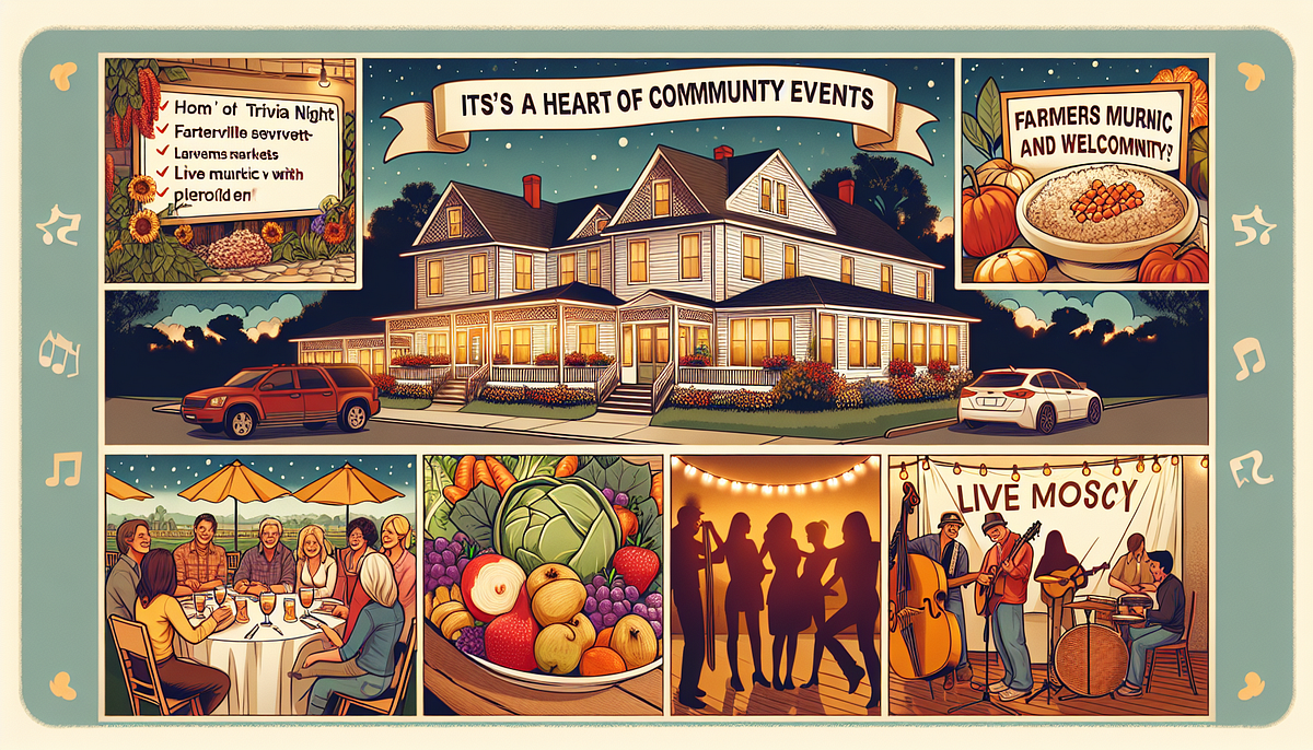 Fresh Eats | by Alex Catrambone | Sep, 2024 | Medium