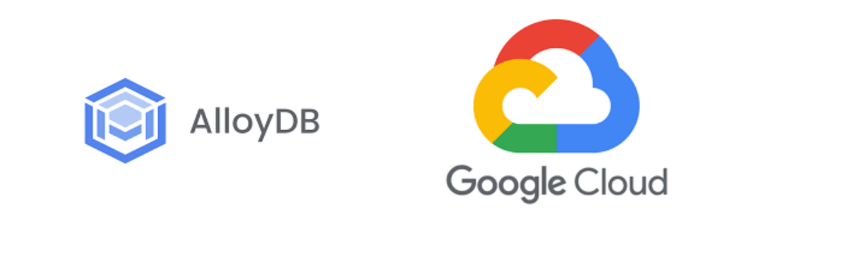 What You Should Know Before Using Dms To Migrate Postgresql To Alloydb For Postgresql Part 1of