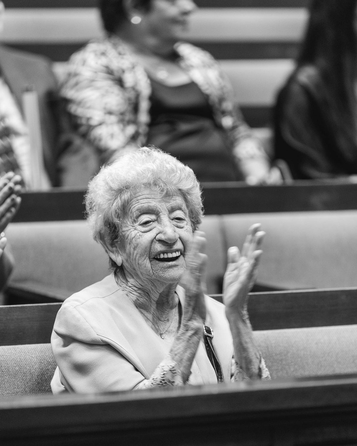 Writing for claps.. Crazy about being applauded. | by ️ ️MY WRITING ...