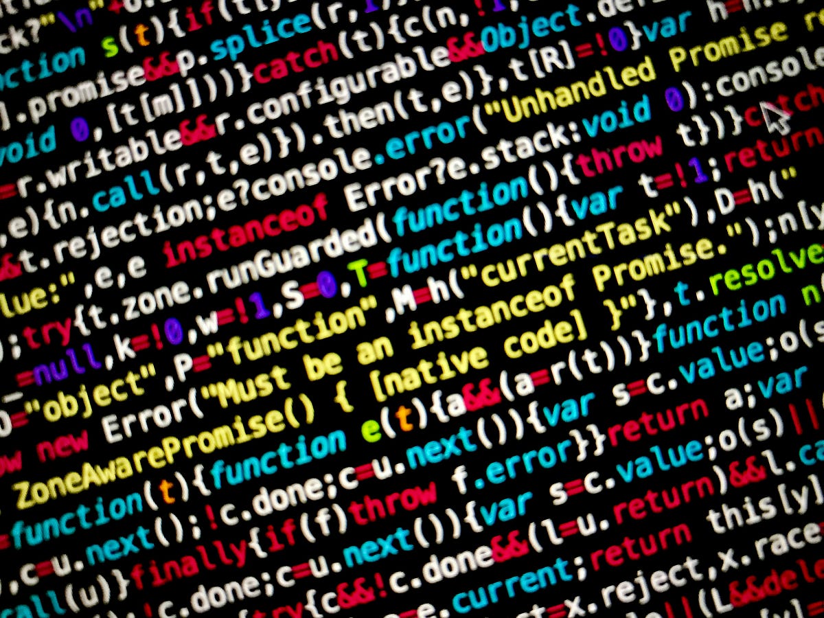 Building a Text Recognition App on Android with Tesseract OCR | by Ai ...