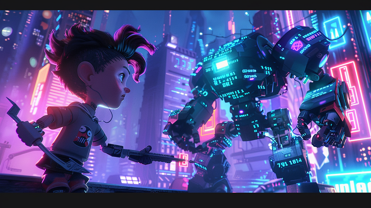 Empowering the Future with Small Language Models | by Dr. Vineeth Veetil @UMich @IIT B | Medium