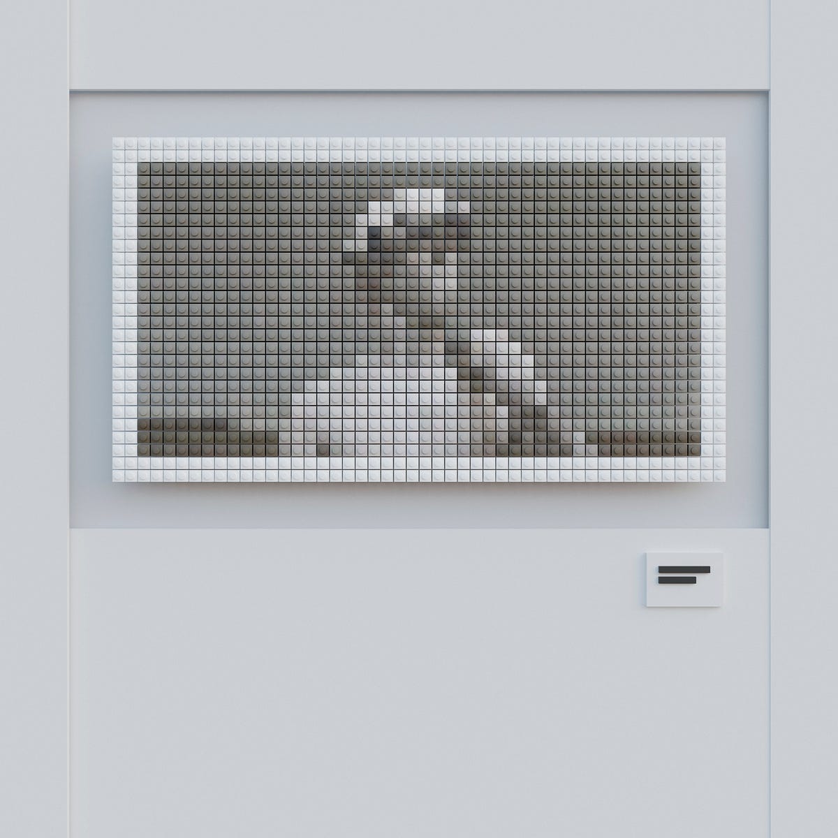 The Must-Read OR Papers of the Last Decade | by ORB, Operations ...