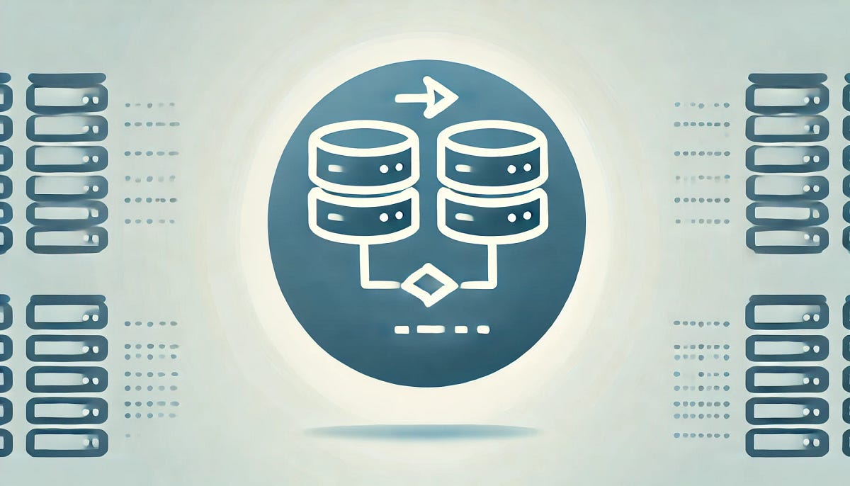 Senkron ve Asenkron Replication. Designing Data Intensive Applications ...
