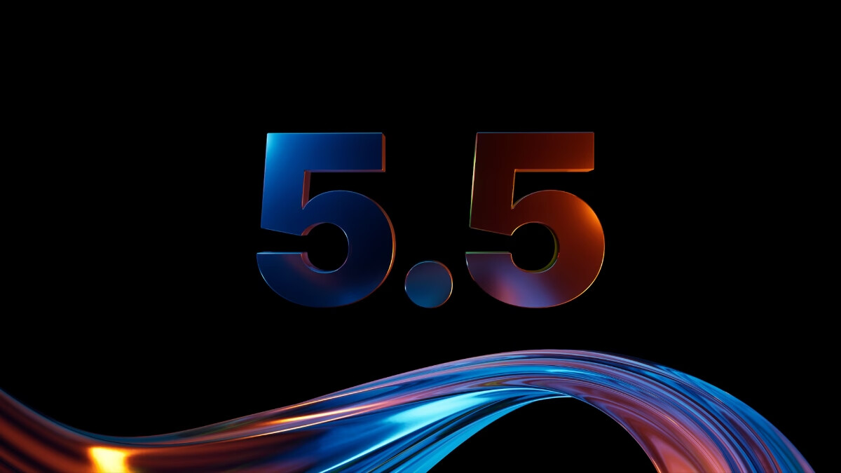 Unreal Engine 5.5 Presentation Highlights | MY.GAMES