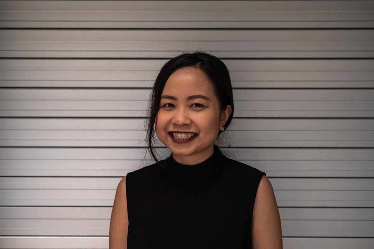 JavaScript Best Practices for Writing More Robust Code — Avoiding Bad Code | by John Au-Yeung ...