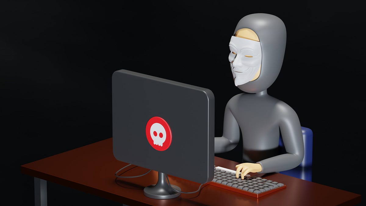 Exploring Unethical Marketing Practices in Today’s World | by ADservine ...