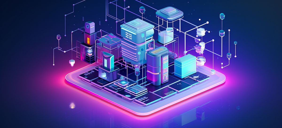 How to Ensure High Availability for GreptimeDB Cluster: Introducing ...