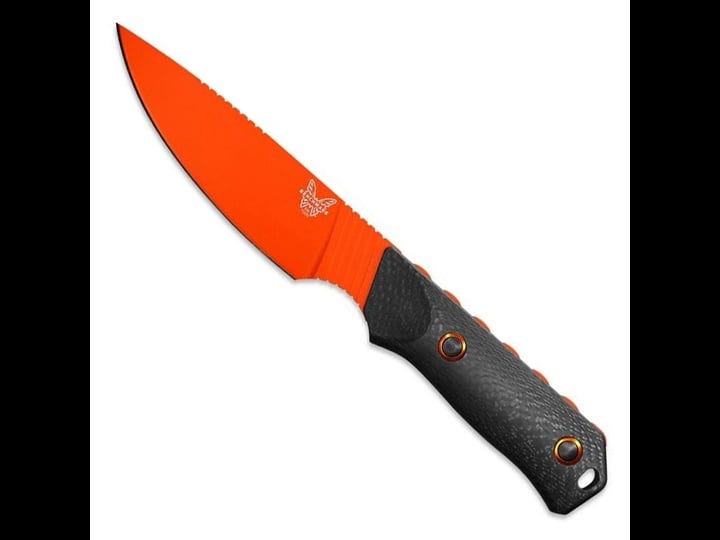 The Best Benchmade Activator 210 | by Skylar Cook | Medium