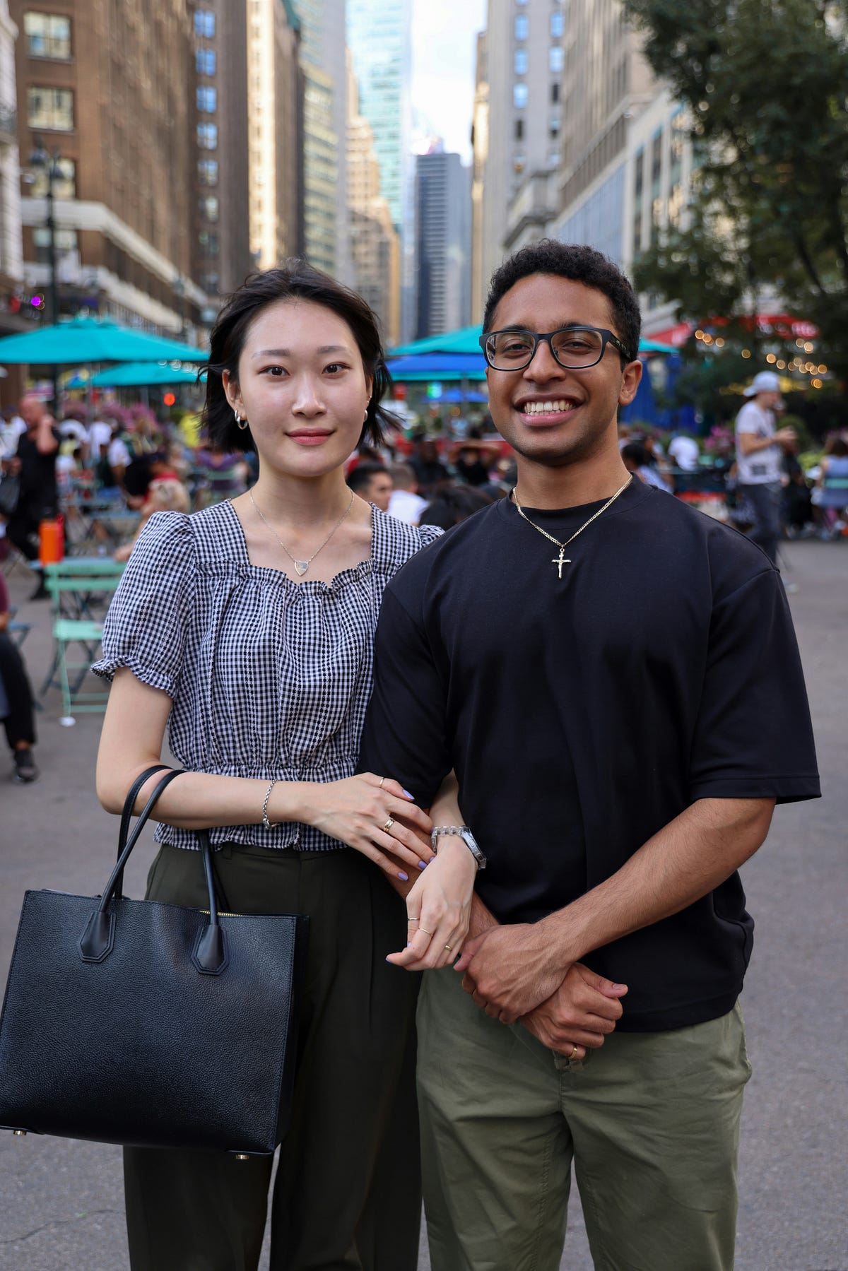 Dating For Indian and Asian Men…Is It A Problem? | by Desi Dating Coach | Aug, 2024 | Medium