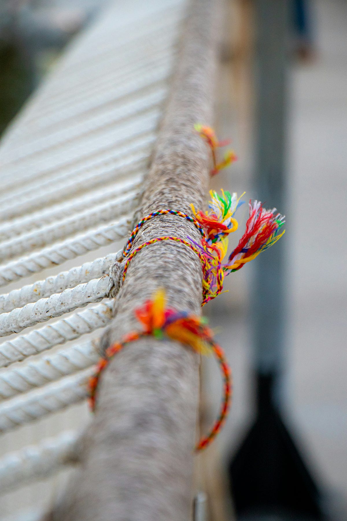 A Promise To Myself!. A necessary thing of life. | by Love Sarao | Apr ...
