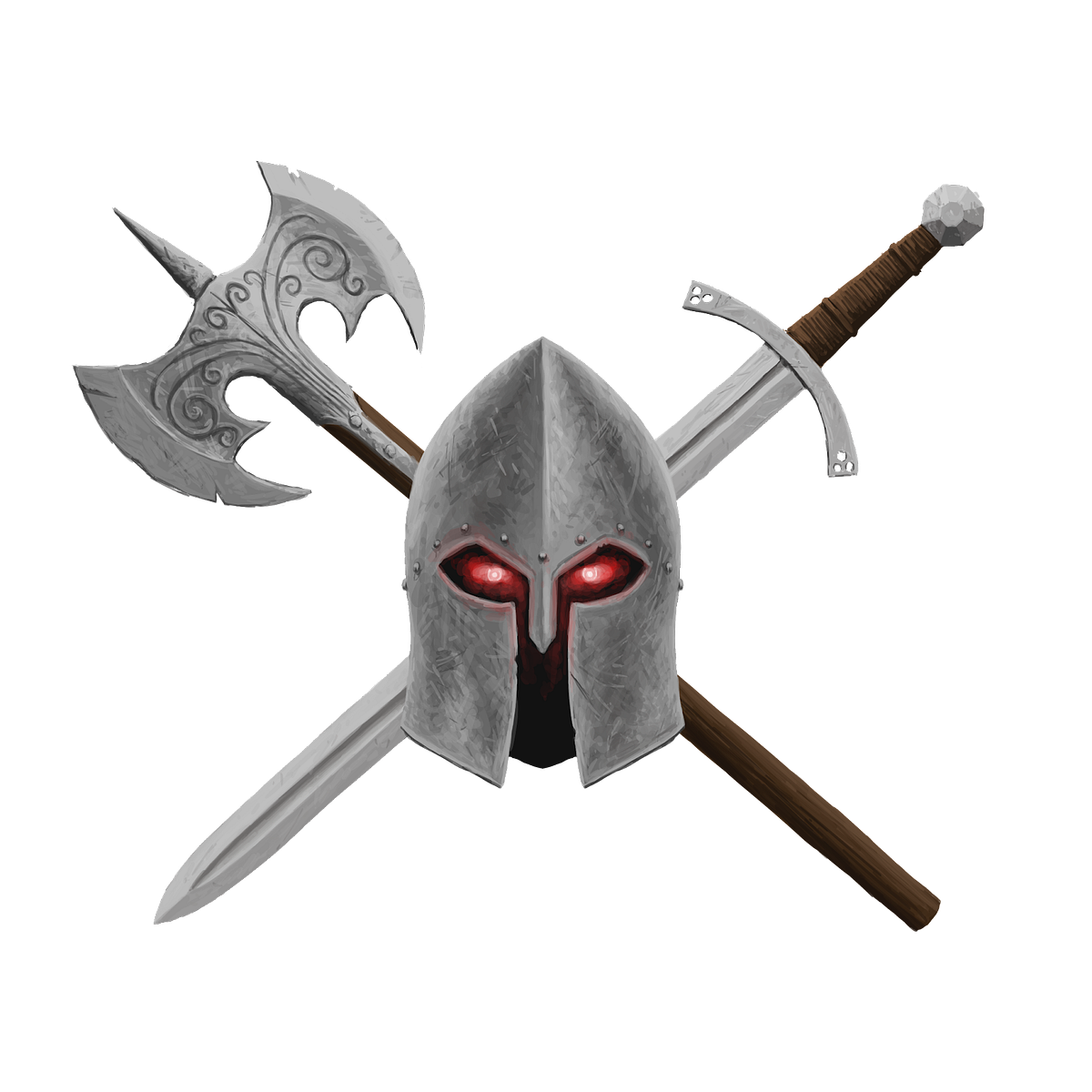 Seedify.fund — Warriors of Aradena Game Incubation Announcement | by ...