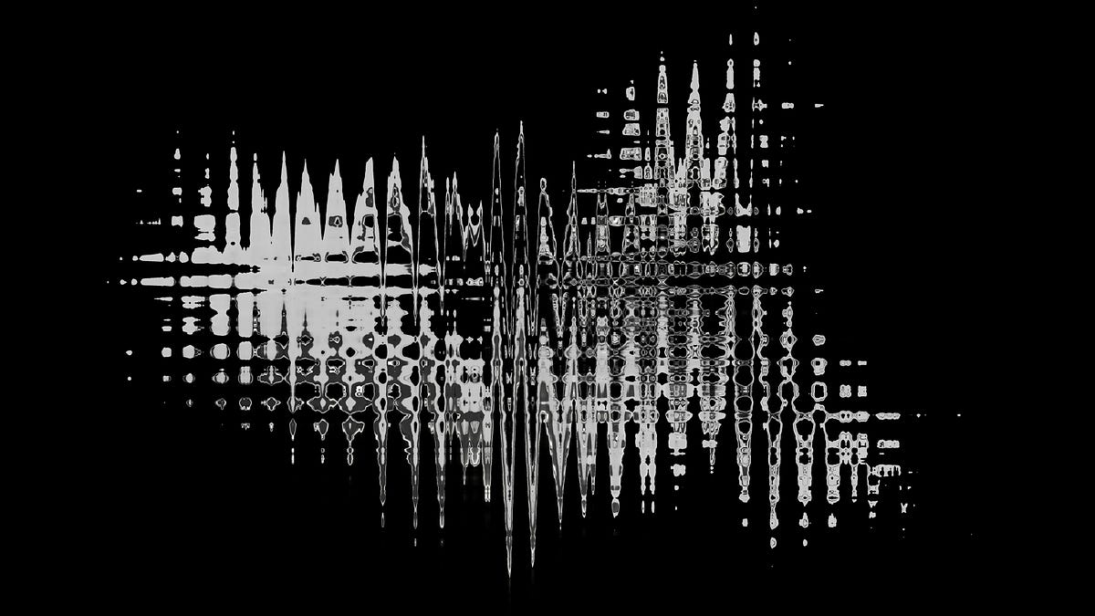 Python for Digital Signal Processing: Filtering, Fourier Transforms ...