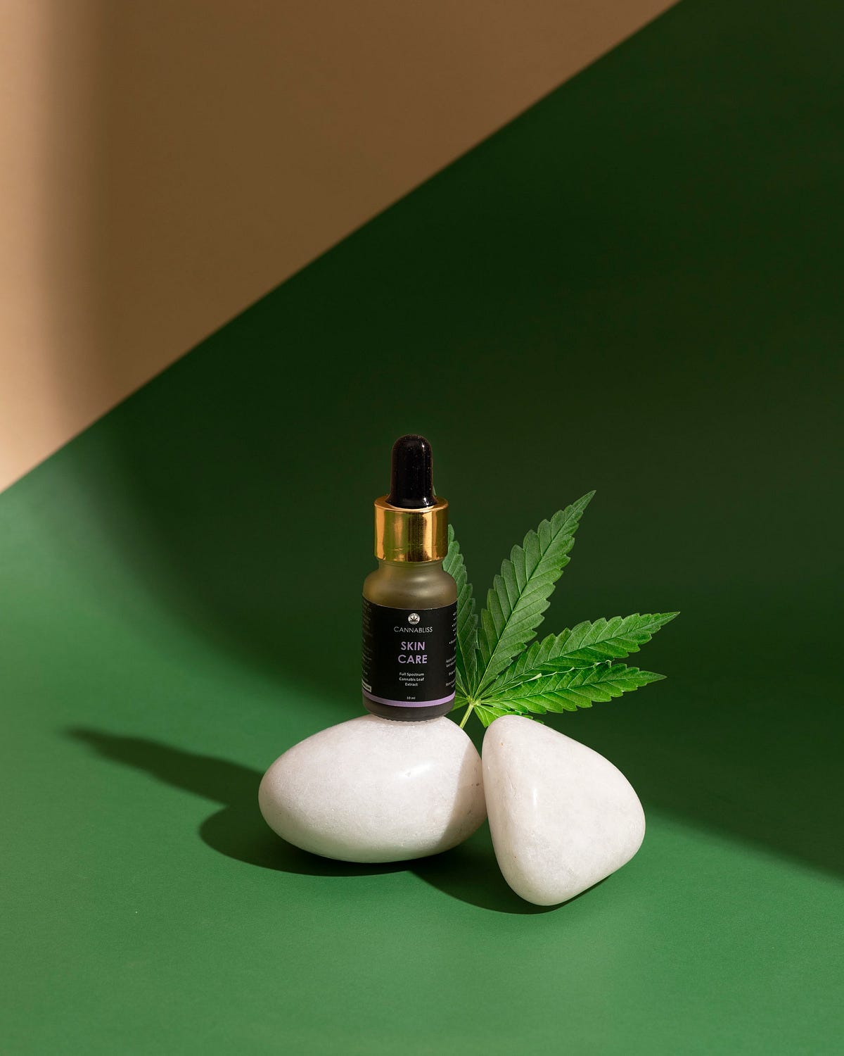 Cannabis and Medical Science. Introduction | by Rohit Pal | Medium