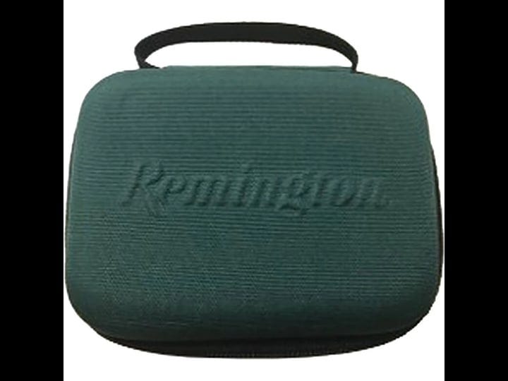 Remington Choke Tube | by Omar Dillard | Medium