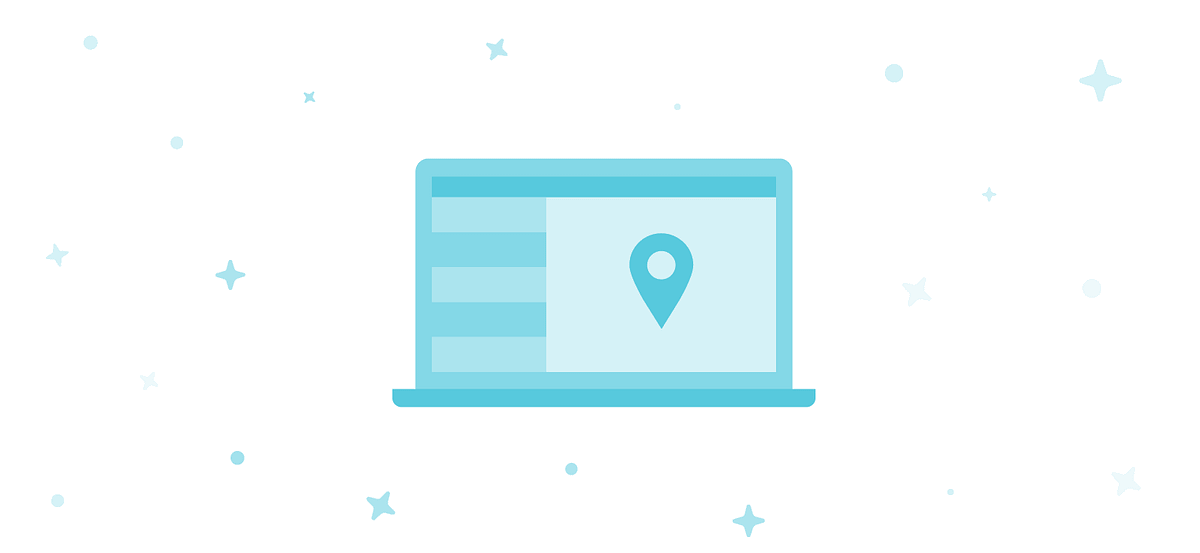 Deskpass for web is here! | by Deskpass | A New Desk | Medium