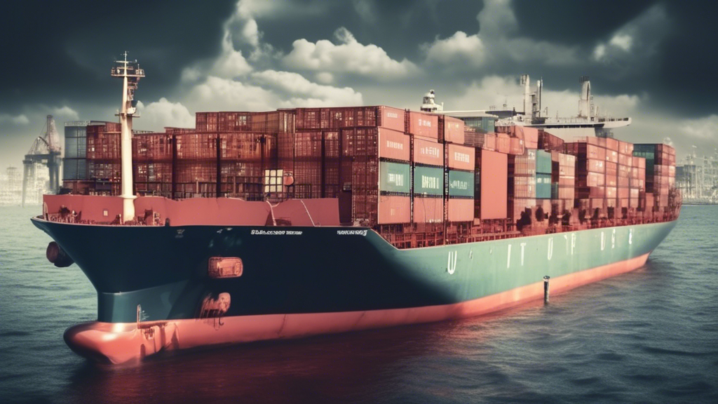 Understanding the U.S. International Trade Deficit and Economic ...