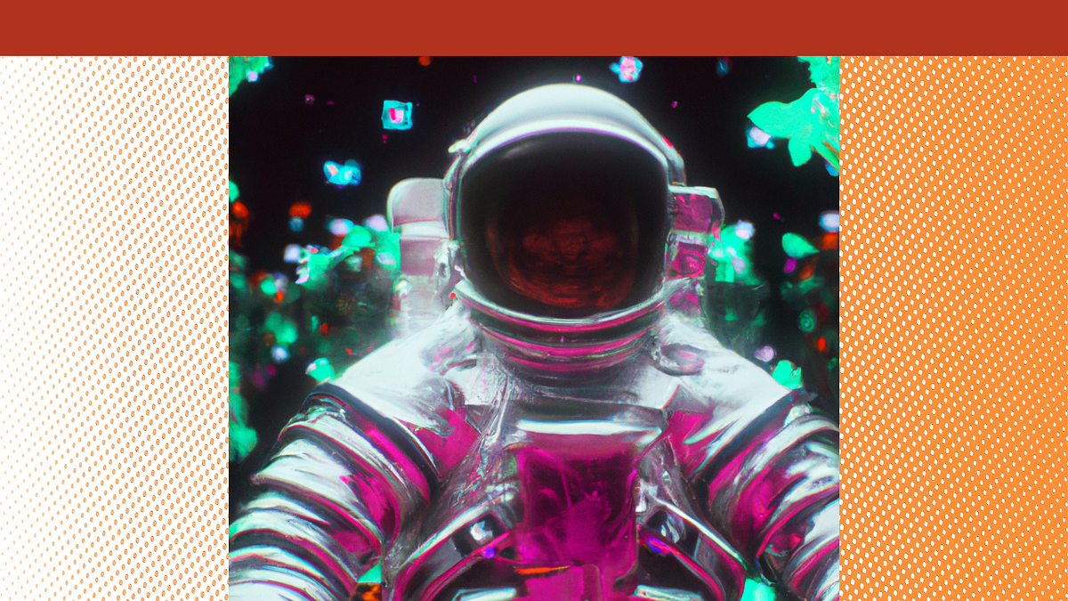 Space Marketing: 7 Proven Strategies for Positioning Your Space Brand ...