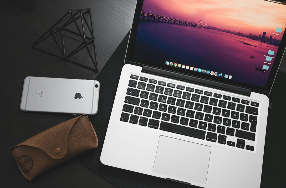How to Choose Between SoapUI and Postman for API Testing | by Yami ...