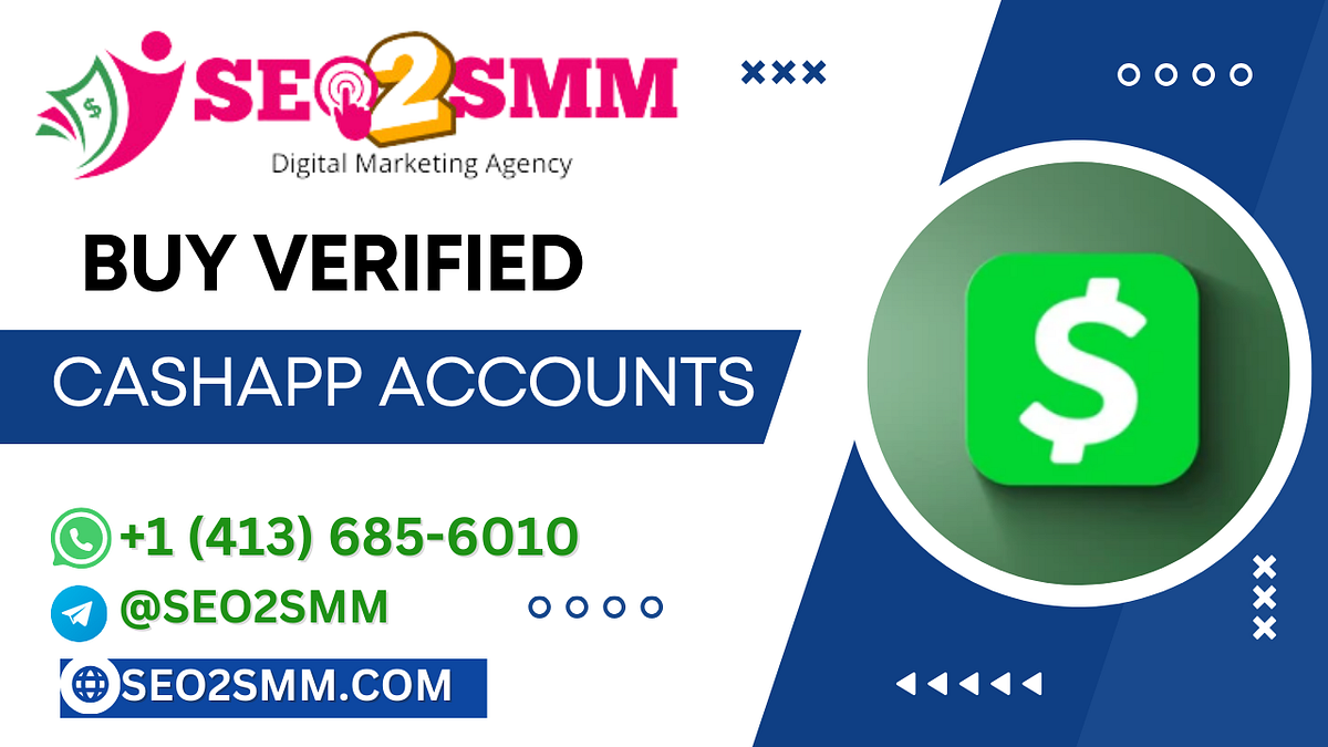 How Long Does CashApp Take to Verify | Medium