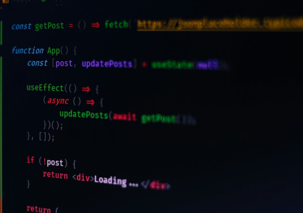 Unlocking Asynchronous Php Reactphp And Event Driven Architecture By 5253
