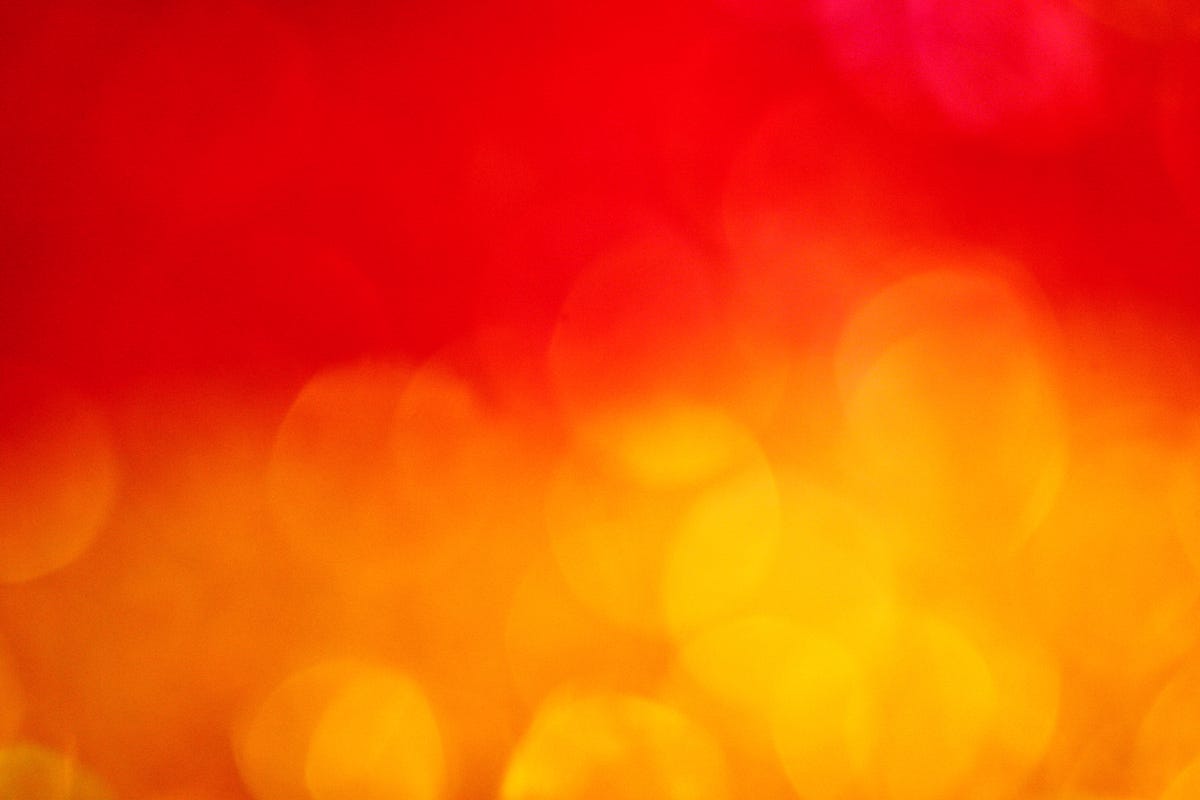 Create beautiful heatmaps with R. Heatmaps are a visually appealing way ...