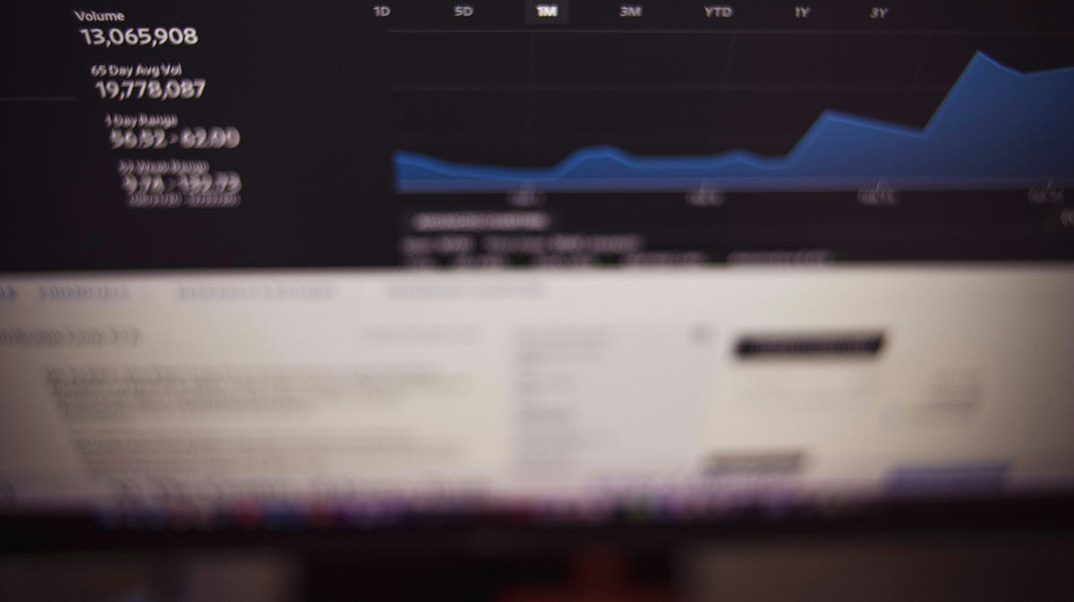 Low level design : Rate Limiting System | by ScalaBrix | Level Up Coding