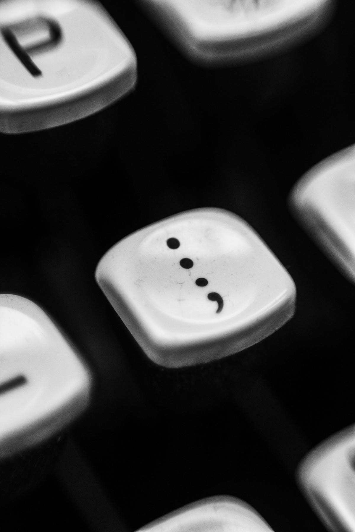 Mastering Type Hints in Python | By Pouya Hallaj | Medium