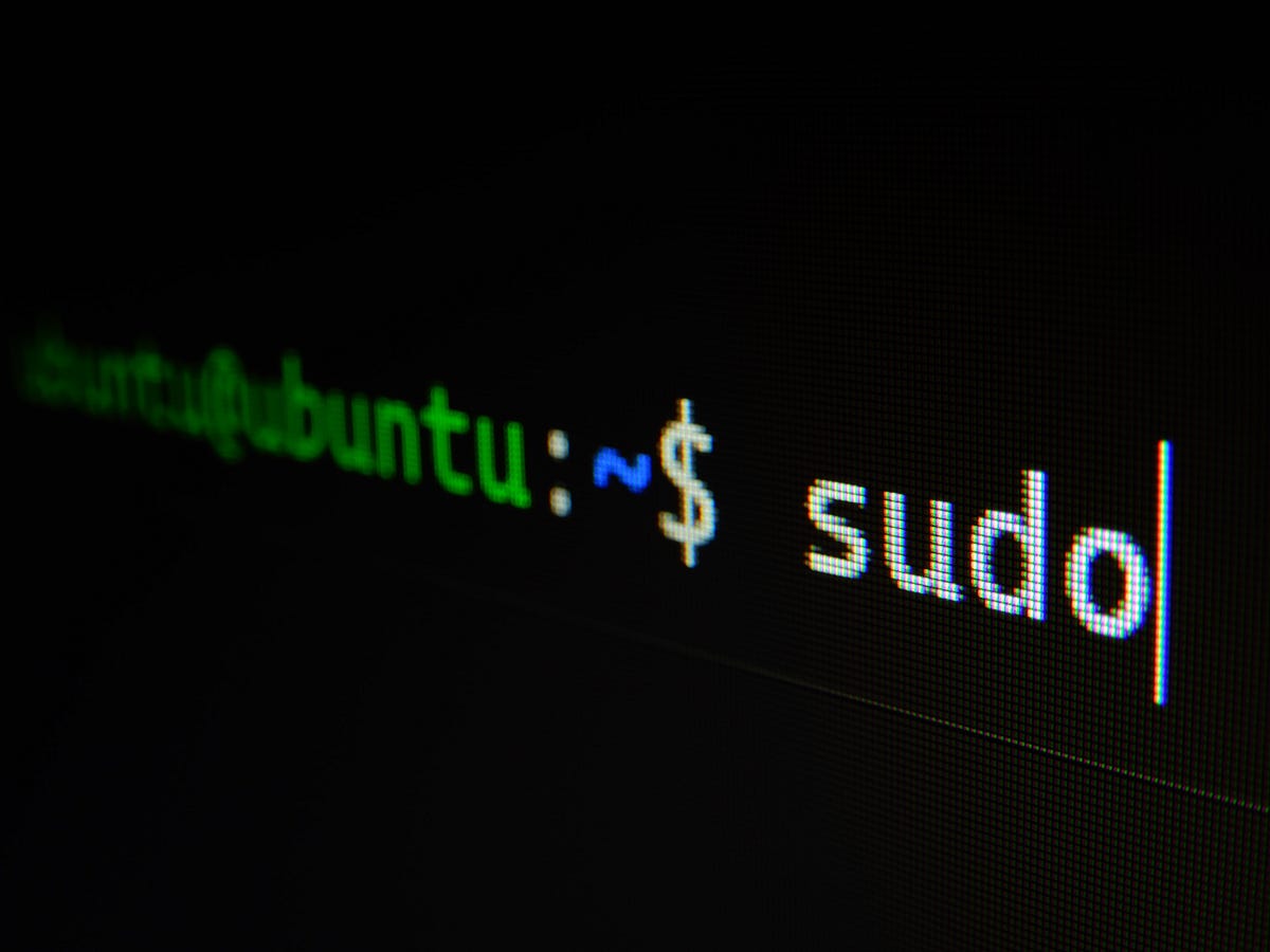 50 challenges to help you learn the Linux Command line — Part I | by Eke | Dev Genius