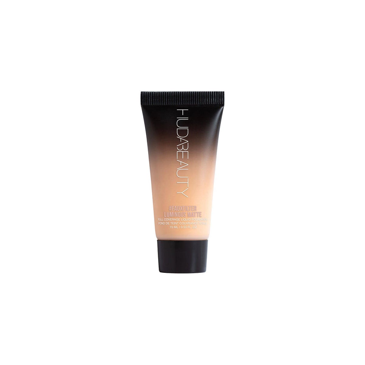 Best Luminous Makeups | Medium