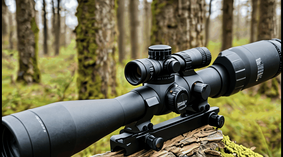 AIM Sports Scope | by Madison Thomas | Feb, 2024 | Medium