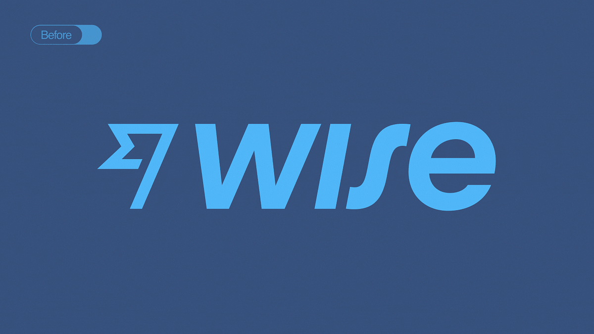 New design system at Wise. Wise, a leading financial technology… | by ...