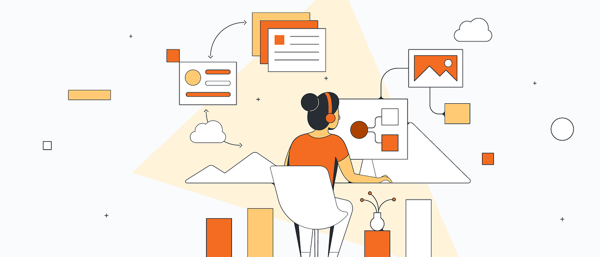 Version Control Best Practices for Collaborative Projects | by Madhu deepak | Infosec Matrix ...