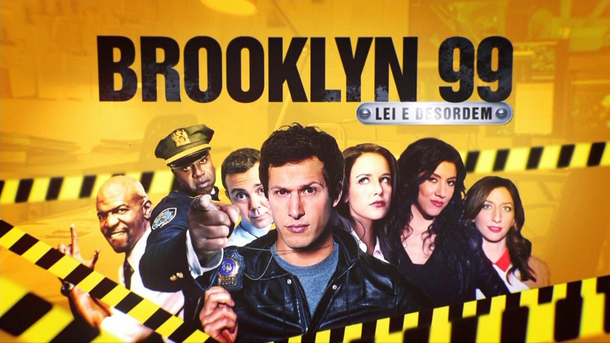 Cracking the Case: My First CTF Adventure with Brooklyn Nine-Nine | by Adwait Gaikwad | Jun ...