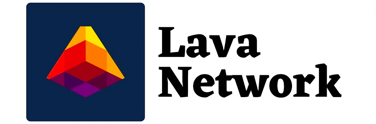 The modular project Lava is set to launch its mainnet this year. Can ...