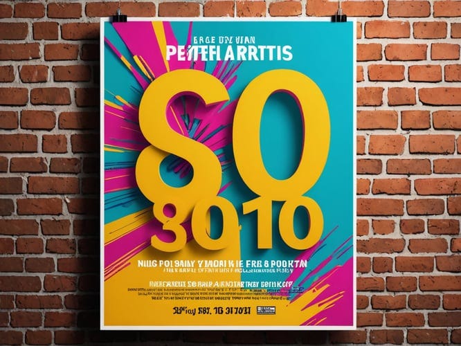 16x20 Posters | by Jason Brown | Jun, 2024 | Medium