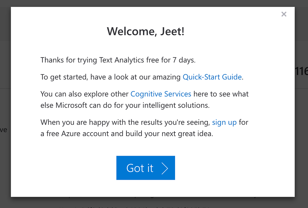 Begin Your Next Hackathon with a Positive Boost | by Jeet Gajjar | Major League Hacking