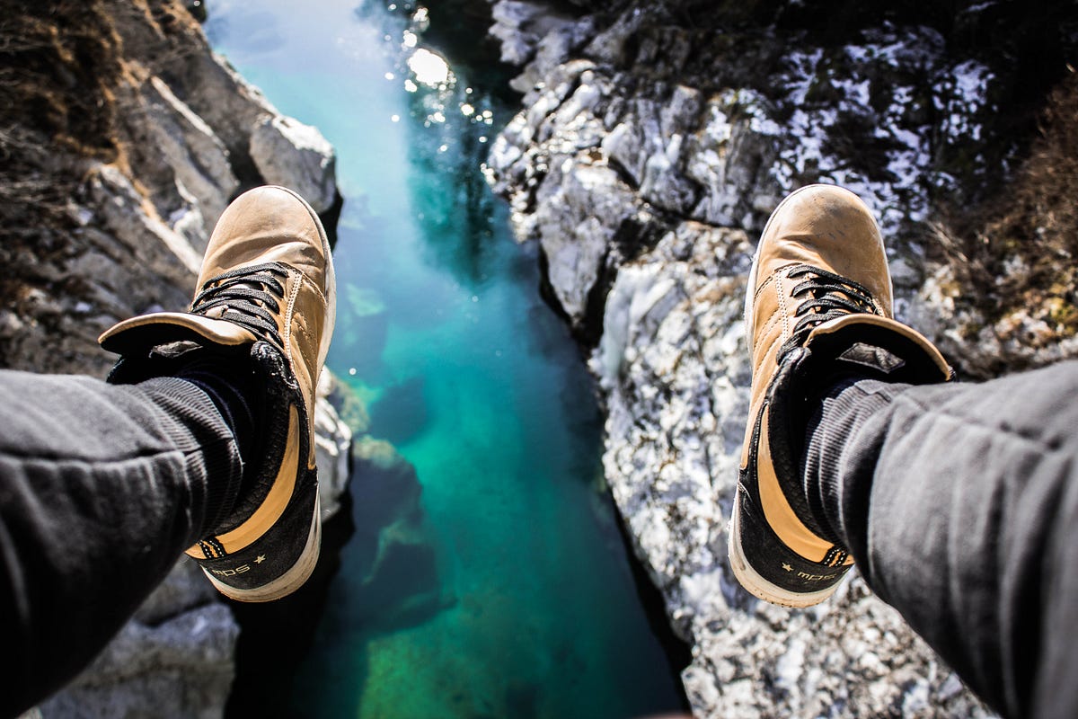 What Comes After the Opening Hook | by Rosemi Mederos | Writing Break ...