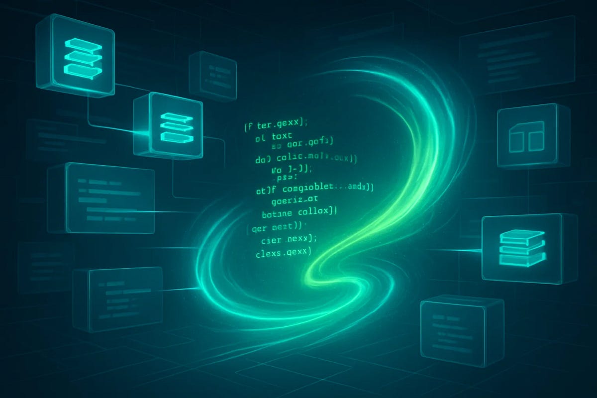 I Discovered These 9 Python Libraries, and They Changed Everything ...