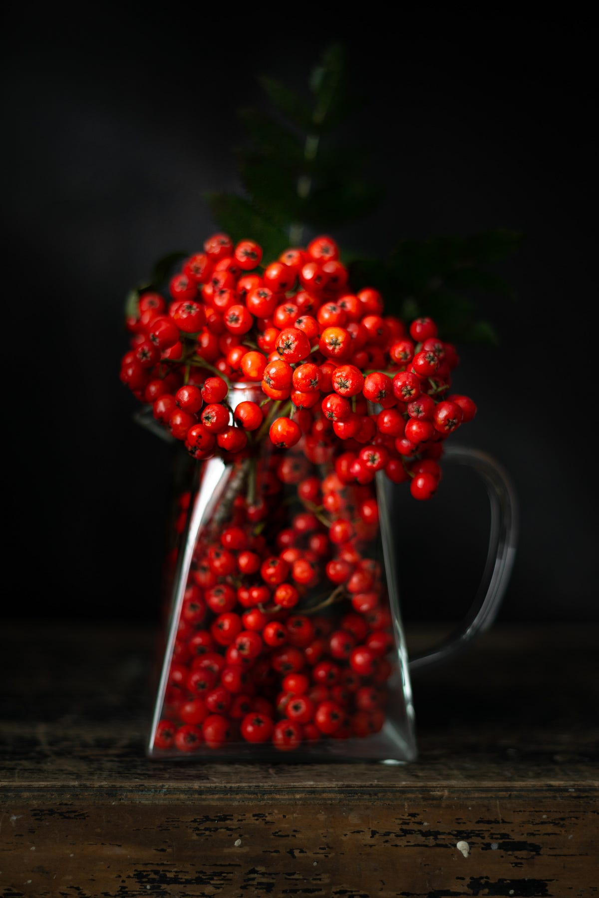 Exploring the Vibrant World of Red Foods: Nutrition, Culinary ...