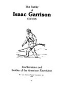 Top 13 David Garrison Books | by Whitney Cannon | Jul, 2024 | Medium