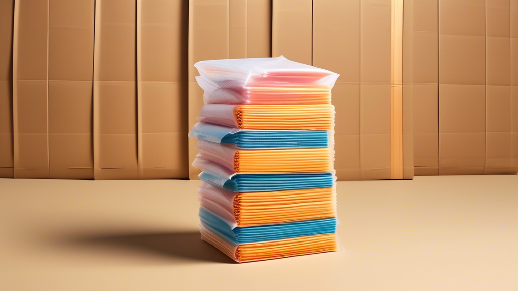 Secure Mailing — Uline Kraft Bubble Mailers | by Amazon Insider Reviews ...