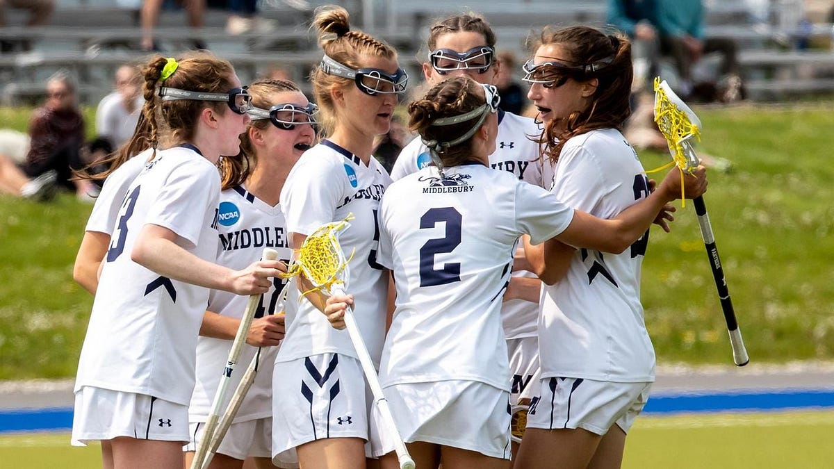 Pay to Play vs. Play to Pay: The Role of Division III Athletics in the ...