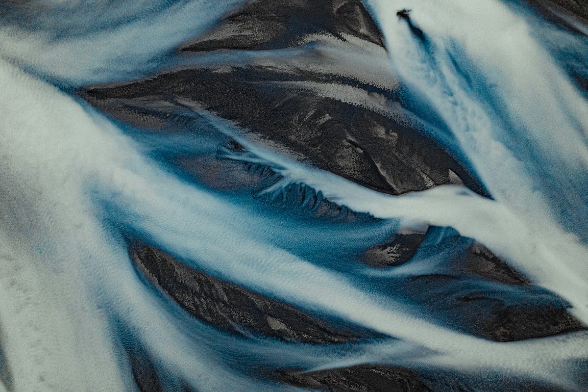 Reproducibility in Research, a practical guide (2/3): A workflow for a Reproducible Research ...